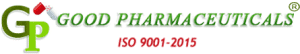 Top 10 Pharma Companies in Chennai | Chennai PCD Company