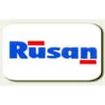 Top 20 Pharma Companies in Mumbai | Mumbai Pharma List
