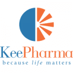 Top 10 Pharma Companies in Gurgaon | Pharmaadda