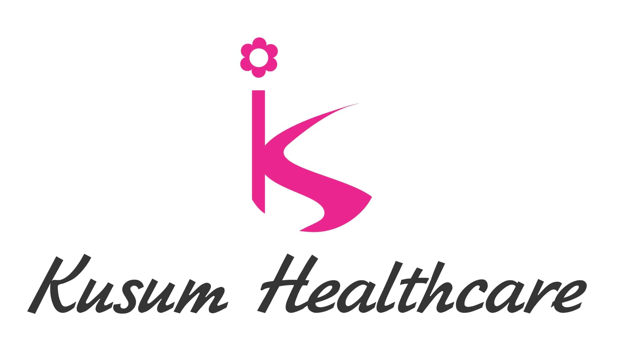 List Of Pharma Companies in Pithampur | Pithampur PCD Firms