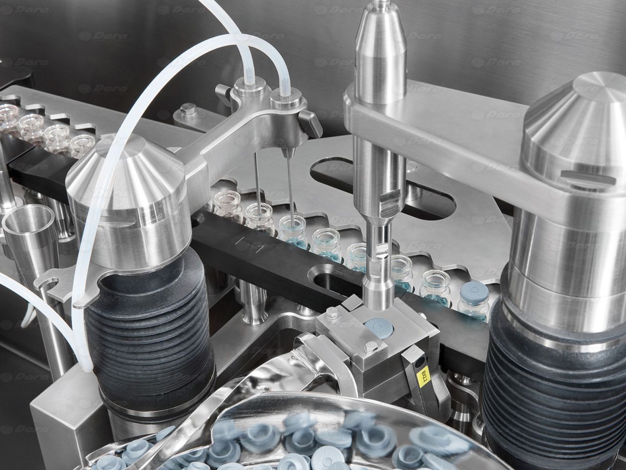 Eye Drops Manufacturer in India | Top Ophthalmic Product Manufacturers