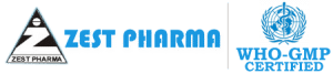 Top 10 Pharma Companies in Indore | Indore PCD Companies