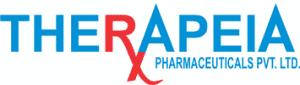 Top 10 Pharma Companies in Pune | Pharmaadda