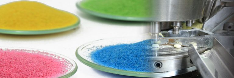 Top 10 Pharma API Manufacturers in India | Pharma API Company