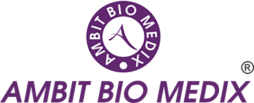 Top Pharmaceutical Companies in North East India