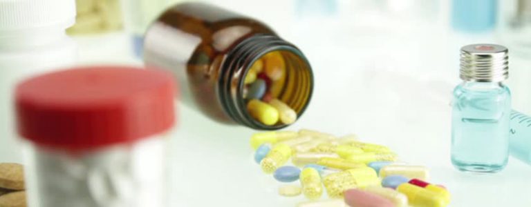 Top 10 Pharma Companies in Hyderabad | Pharmaadda