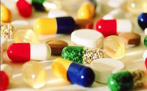 Allopathic Medicine List For Business Opportunity | PharmaAdda