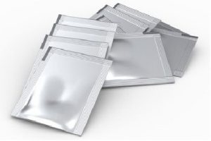 Top 10 L-arginine sachet Brands in India | PharmaAdda