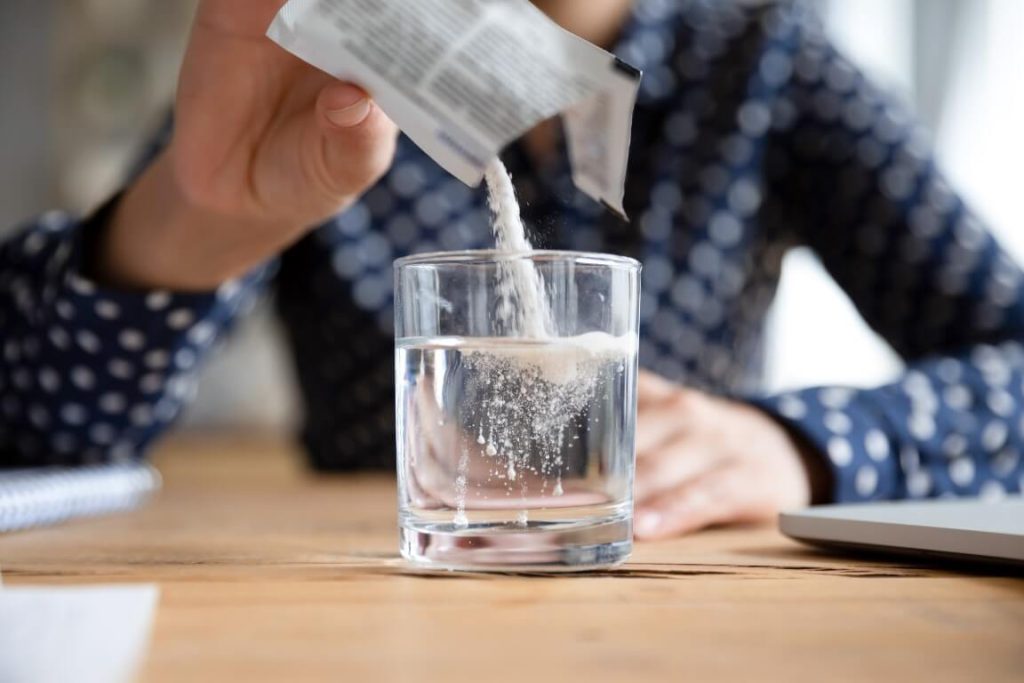 Top 10 Lactulose Sachet Brands in India | PharmaAdda