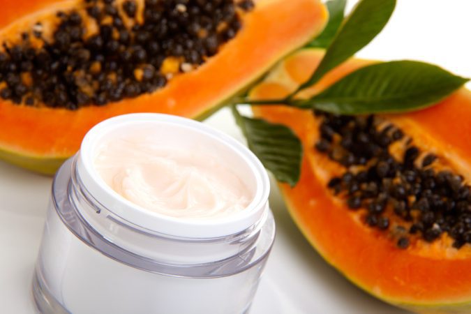 Top 10 Papain Cream Brands in India 2024